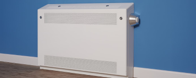 Convector Radiator vs Panel Radiator